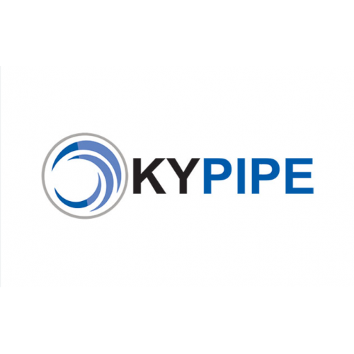 KYPIPE 2024