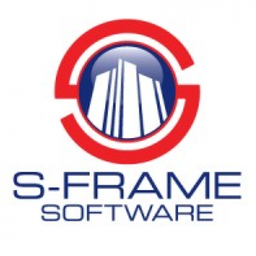 S-FRAME 2025.0