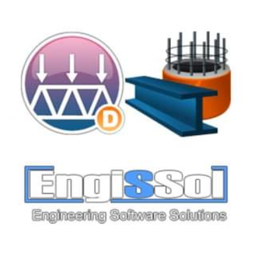 Engissol Software 2024
