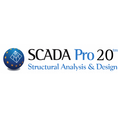 SCADA Pro 24