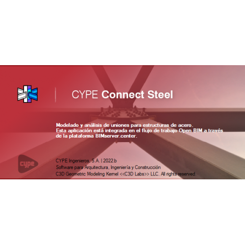 CYPE Connect