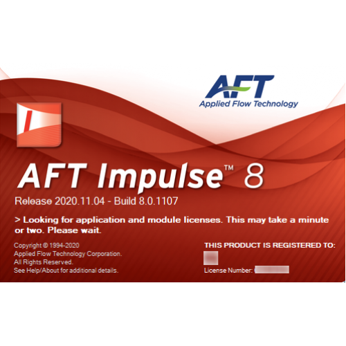 AFT Impulse 9
