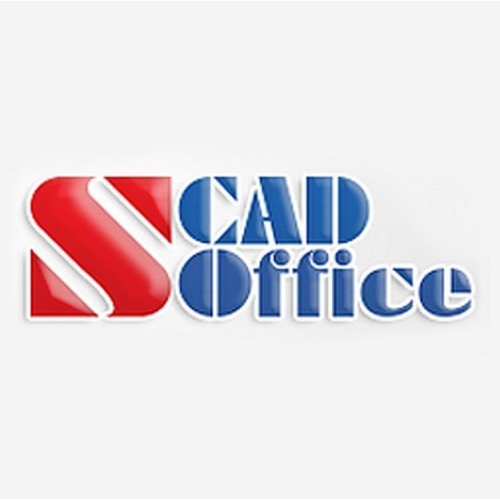 SCAD Office 23