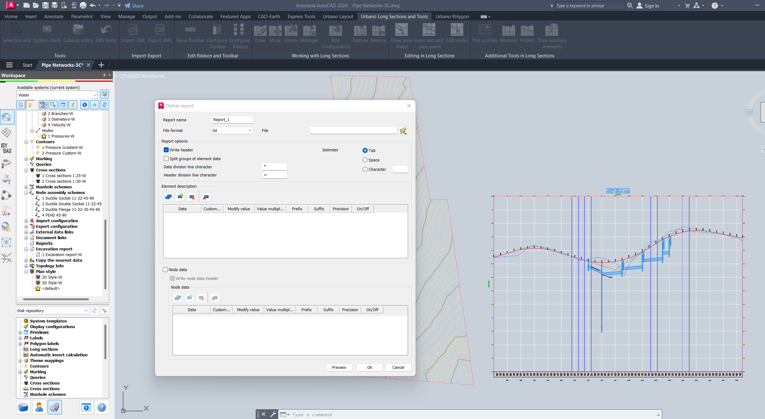 Studio ARS Urbano 12.0.0.0