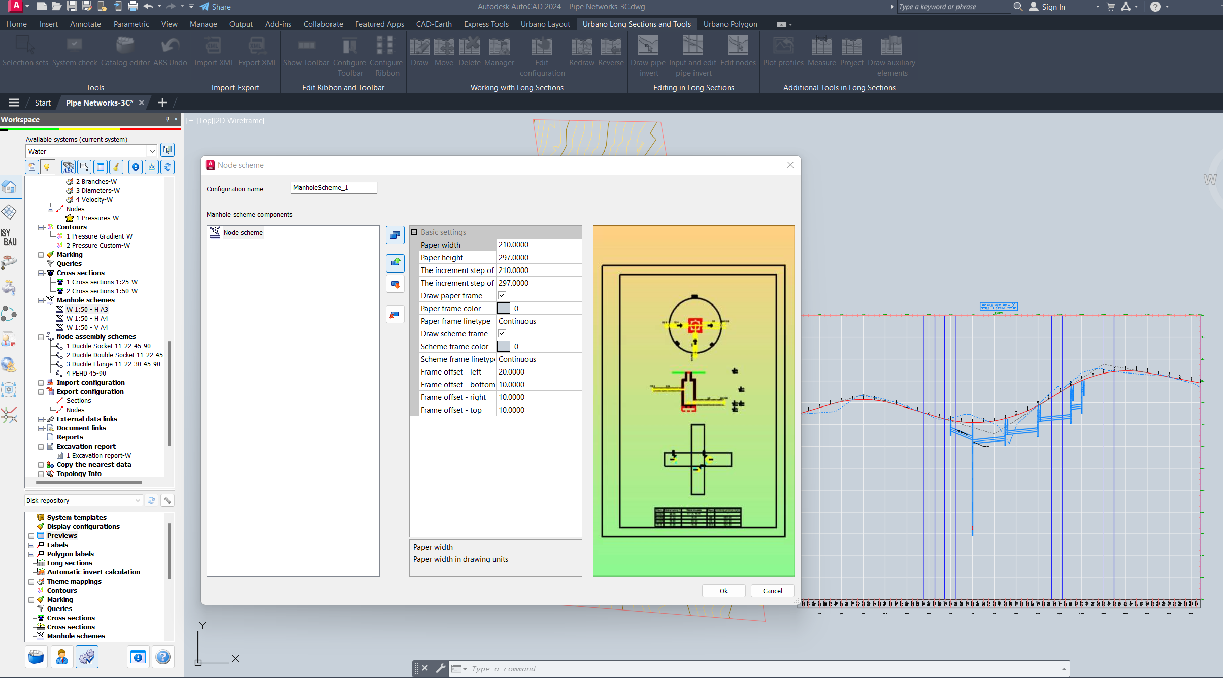 Studio ARS Urbano 12.0.0.0