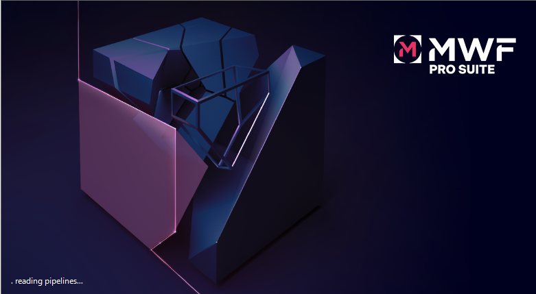 MWF ProSuite 2025